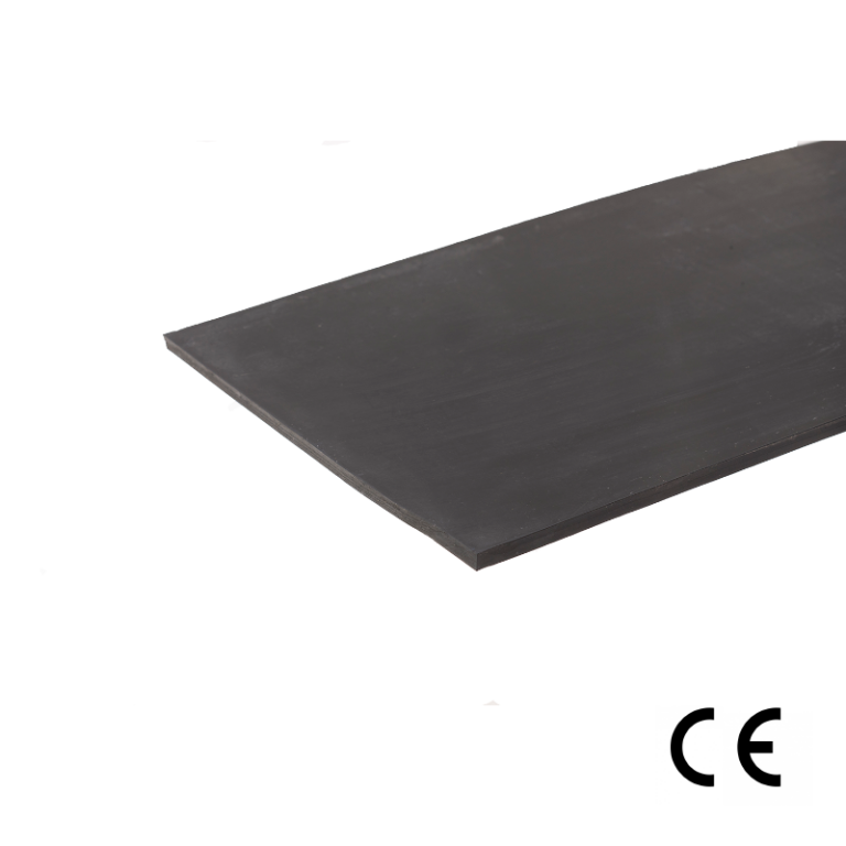 Plain Rubber Strip & Pads SKT Bearing - SK Bearings