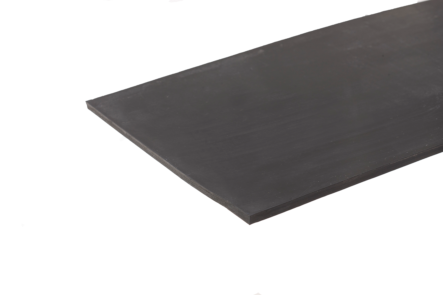 Plain Rubber Strip & Pads SKT Bearing - SK Bearings